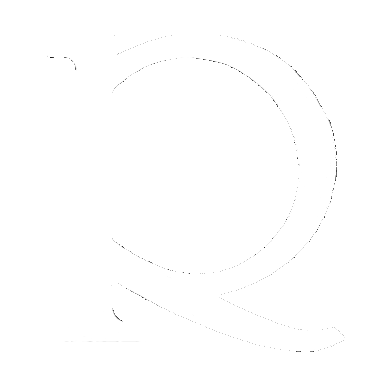 City of Ridgeside